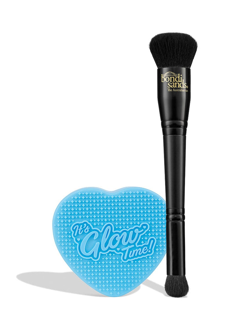 Self Tan Contour Kit | Accessories - Bondi Sands USA