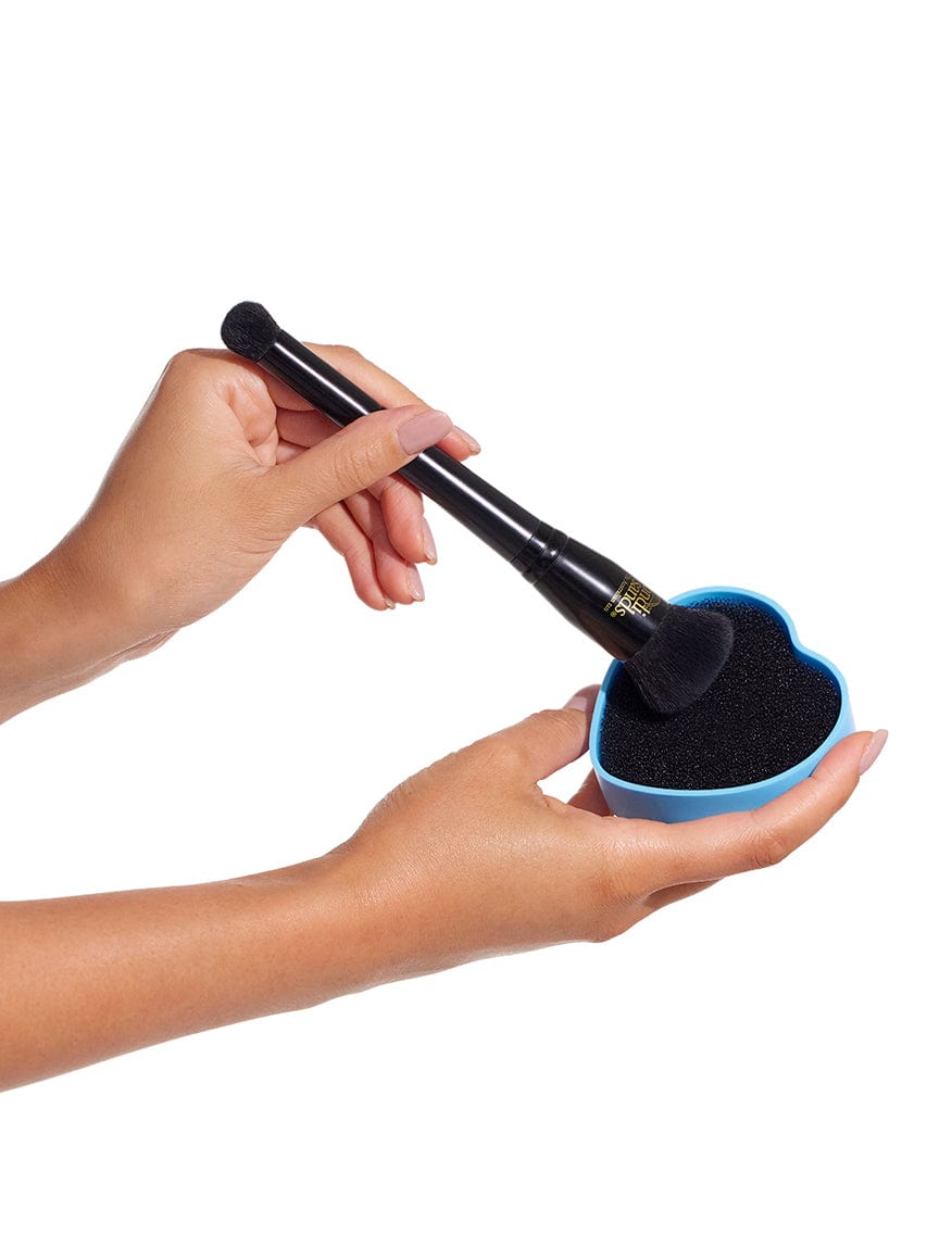 Self Tan Contour Kit | Accessories - Bondi Sands USA