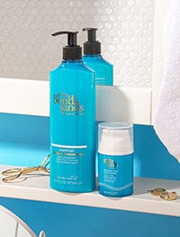 Technocolor Magenta - Tan for Olive to Deep Skin Tones - Bondi Sands USA