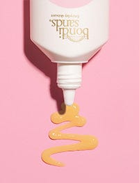 Technocolor Sapphire - Tan for Fair Skin Tones - Bondi Sands USA