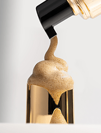 How to Choose the Perfect Self Tan Shade for Your Skin Tone - Bondi ...