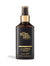 Everyday Liquid Gold Gradual Tanning Oil | 9.68 FL OZ | Self Tan ...