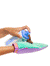 Technocolor Sapphire - Tan for Fair Skin Tones - Bondi Sands USA